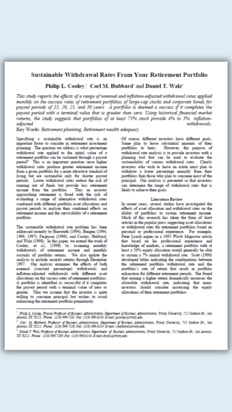 Free Resources - Fire Psy Chat