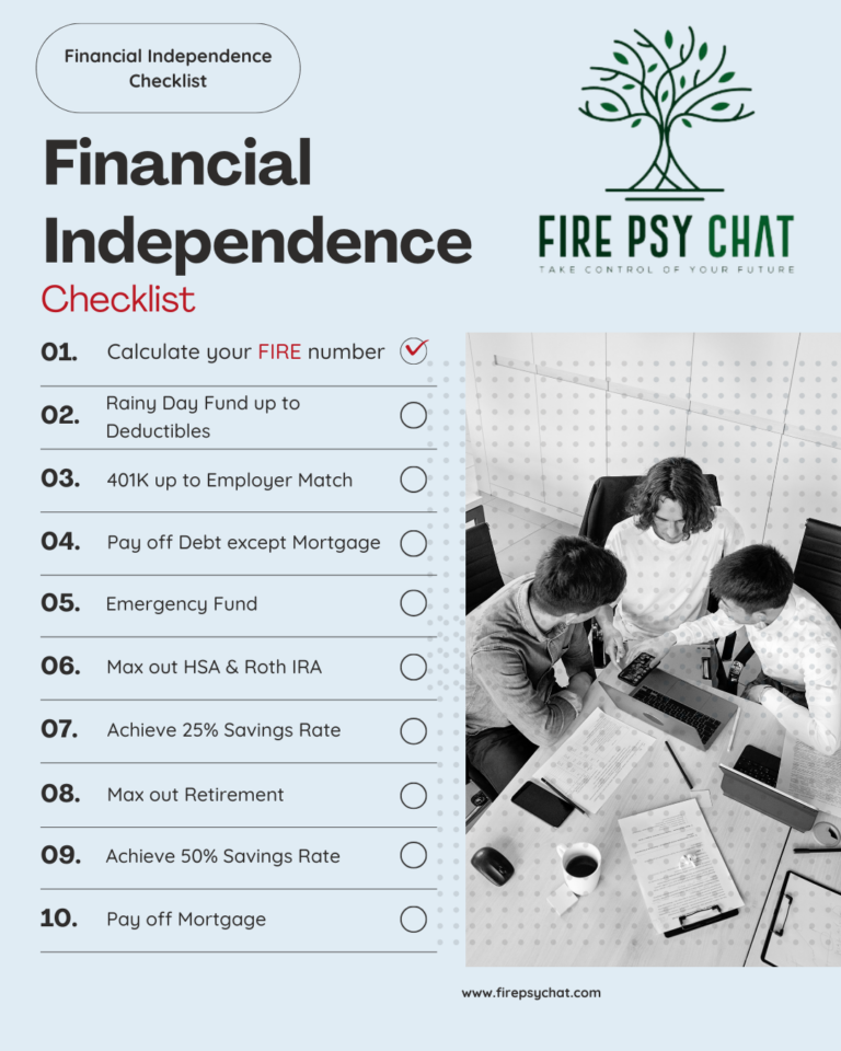 Free Resources - Fire Psy Chat